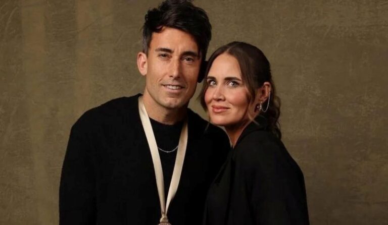 Mallory Plotnik: A Life of Faith, Family, and Passion ...