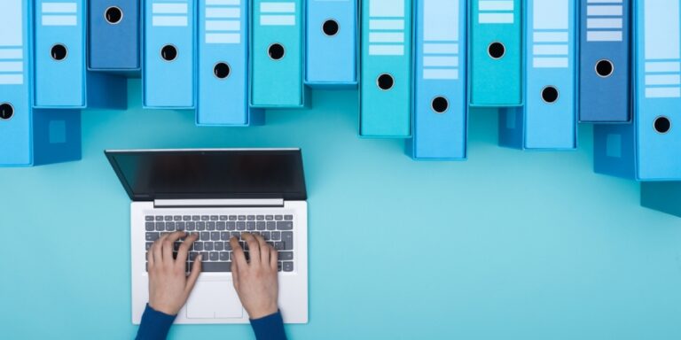 Archivebate: The Complete Guide You Didn’t Know You Needed - familiarmagazine.com