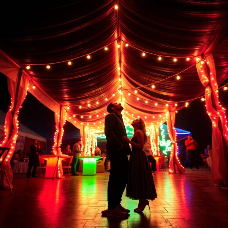 Drake Album Covers: A Deep Dive into the Art and Meaning Behind Every ...