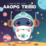 AOPG Trello: The Ultimate Guide to Mastering Anime Online Progression ...