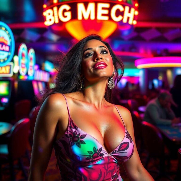 Big Meech’s Wife: The Untold Truth About the Woman Behind the BMF Kingpin - familiarmagazine.com