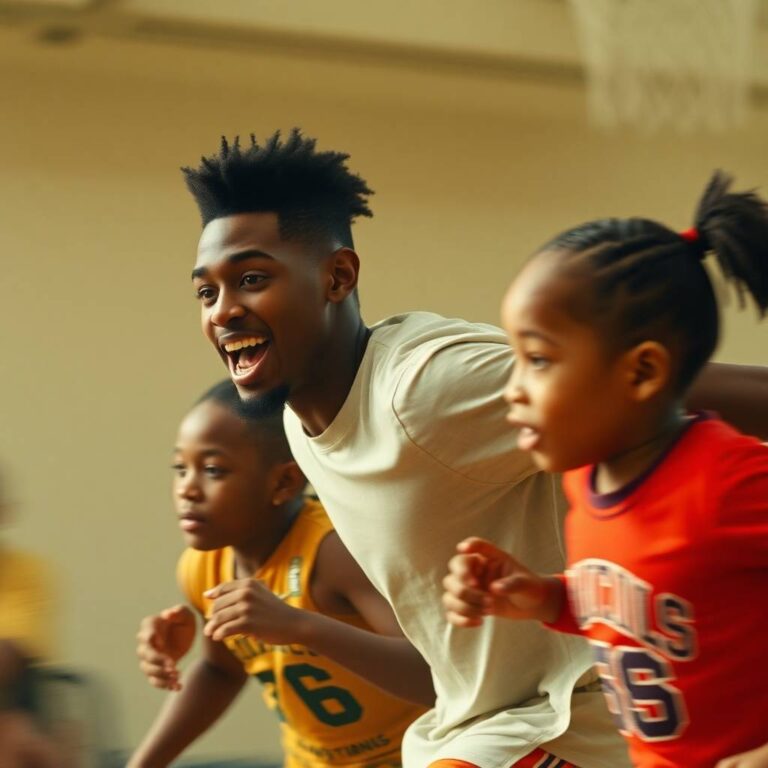 NBA YoungBoy Kids: Meet the Rapper’s Children and Their Mothers ...