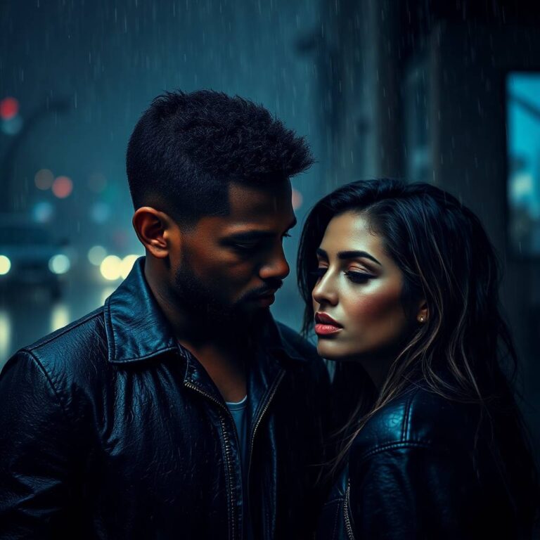 Genesis Harlo Anthony: The Life and Legacy of Carmelo Anthony’s ...